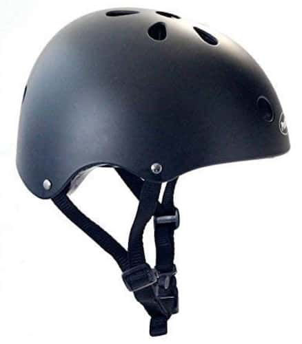 Best BMX Helmets (Top 14 of 2022) - Best Helmets Guide