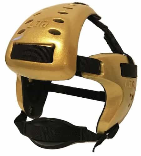Best Wrestling Headgear (Top 16 of 2022) - Best Helmets Guide