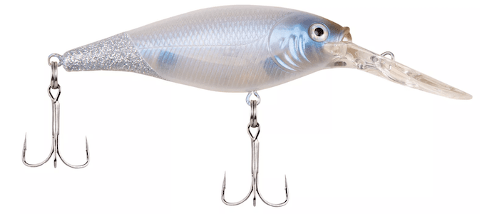 12 Best Crankbaits for Bass (2021) | Bass Tackle Lures