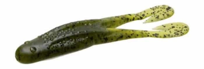 Best Topwater Bass Lures of 2020-2021 | Bass Tackle Lures