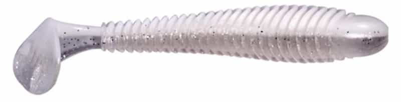 Best Googan Baits of 2020-2021 | Bass Tackle Lures