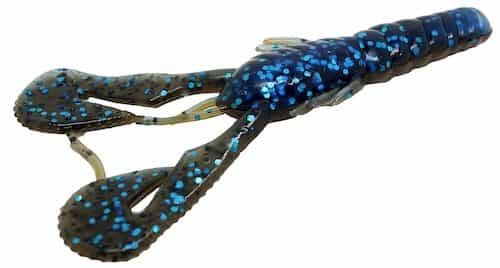 5 Best Swim Jig Trailers of 2021 | Bass Tackle Lures