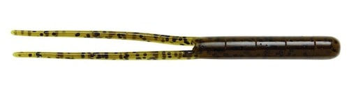 7 Best Spinnerbait Trailers of 2021 | Bass Tackle Lures