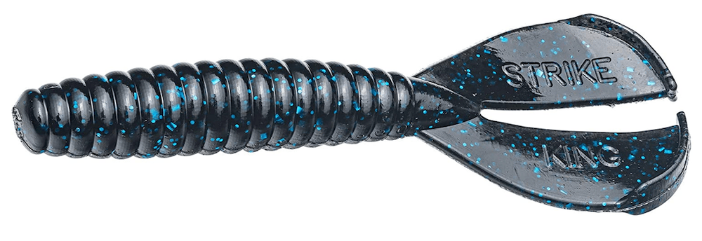 10 Best ChatterBait Trailers of 2021 | Bass Tackle Lures