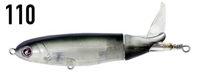 5 Best Whopper Plopper Sizes of 2020-2021 | Bass Tackle Lures