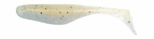 9 Best Striper Lures for River Fishing (2021)