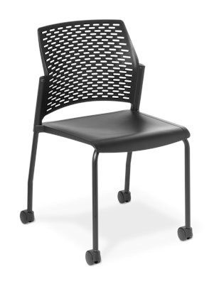 Eden Punch Chair | Hewsons Furniture