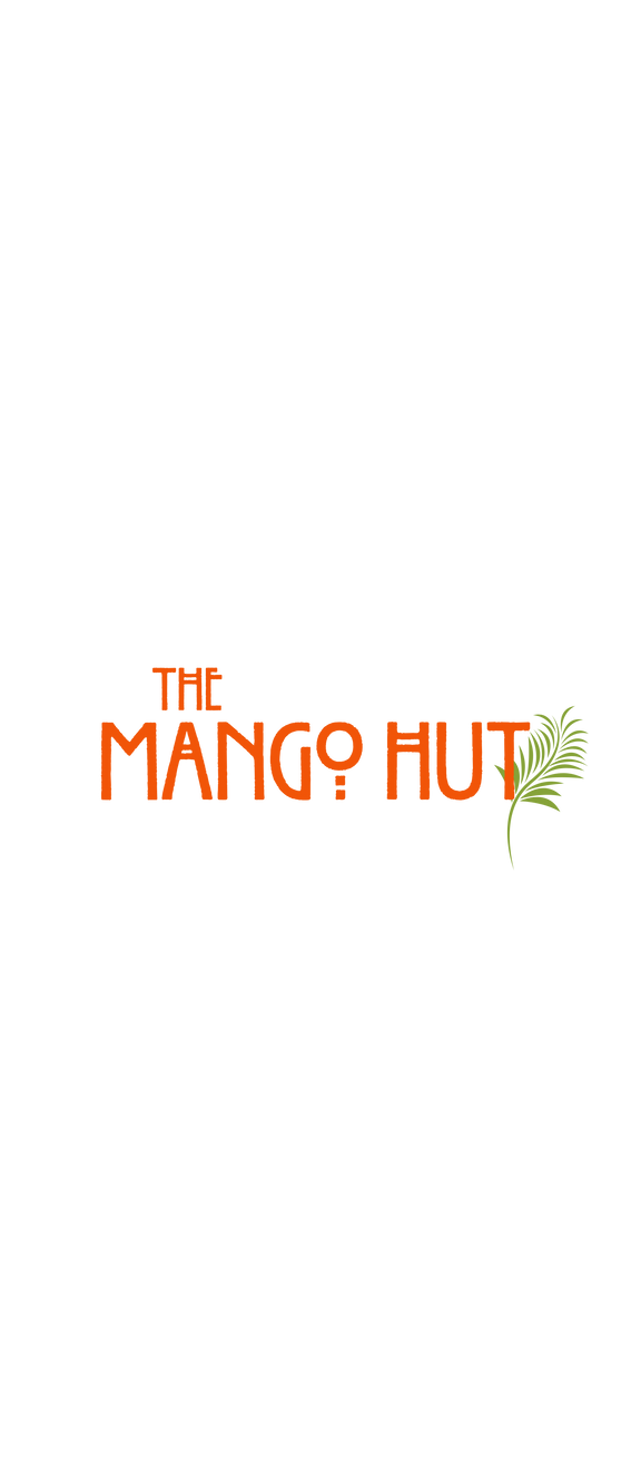 GOODIES | The Mango Hut