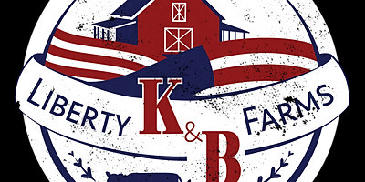 Join "Farm" on the Spaces by Wix App