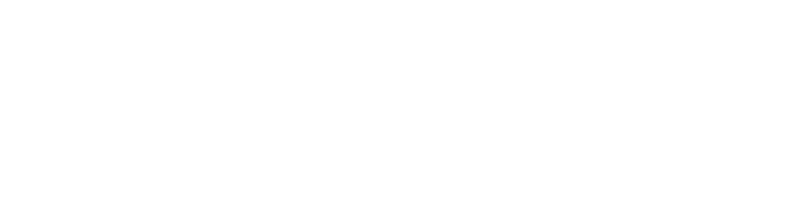 The Gut Guy | Gut Health Consultant