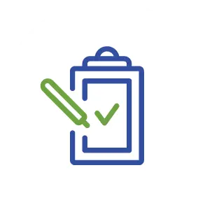 The Gut Guy | Gut Health Consultant