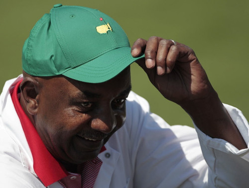 Carl Tipping Hat Photo | Carl's Kids