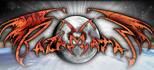 Volatile Skateboards | Razamataz | UK Webstore