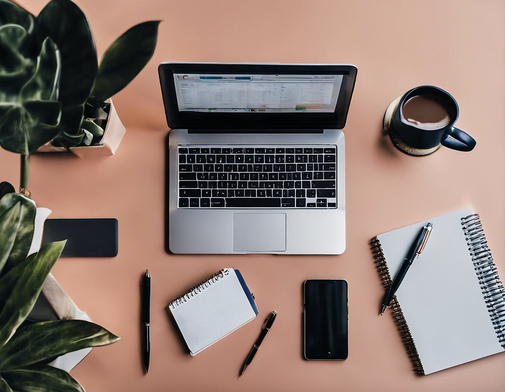 Maximize Your Business Potential with Expert Entrepreneur Coaching