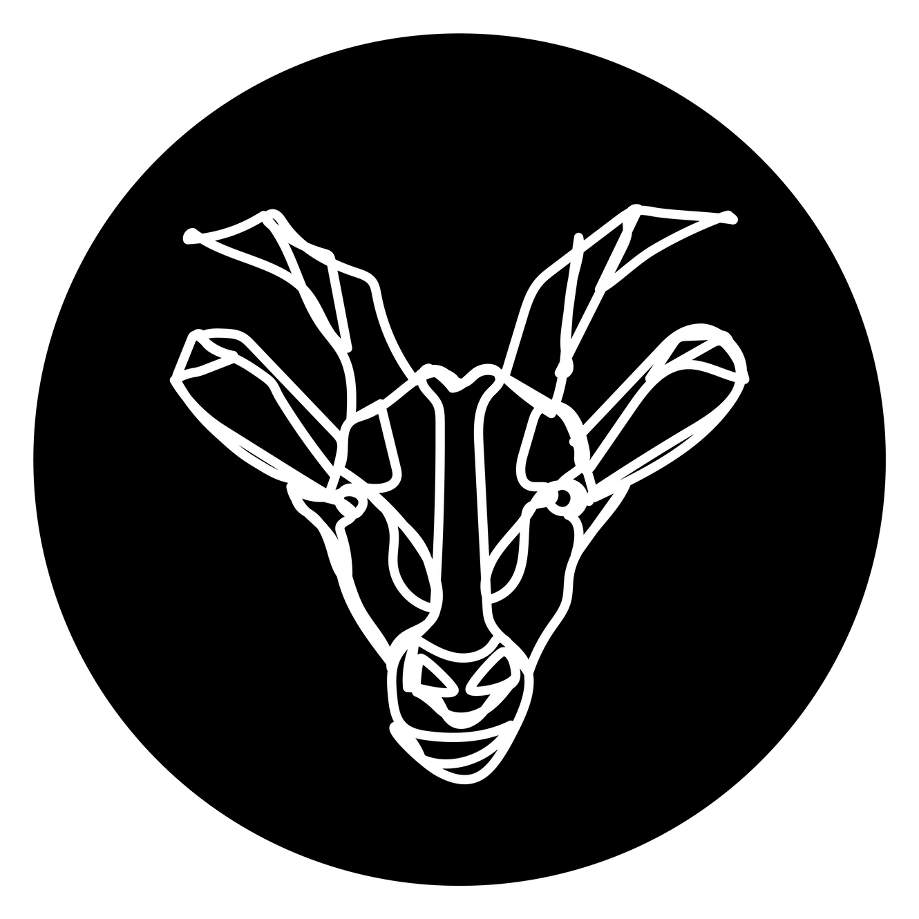 GOAT Tribe | Cardano NFT Project