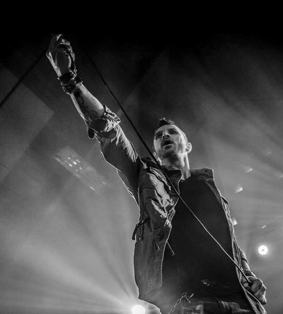 Scotty Austin’s Tongue-In-Cheek “Money” Is A Dig At Societal Greed