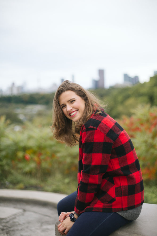 Victoria Staff Releases The Mellifulous Single “Violets In My Hair”