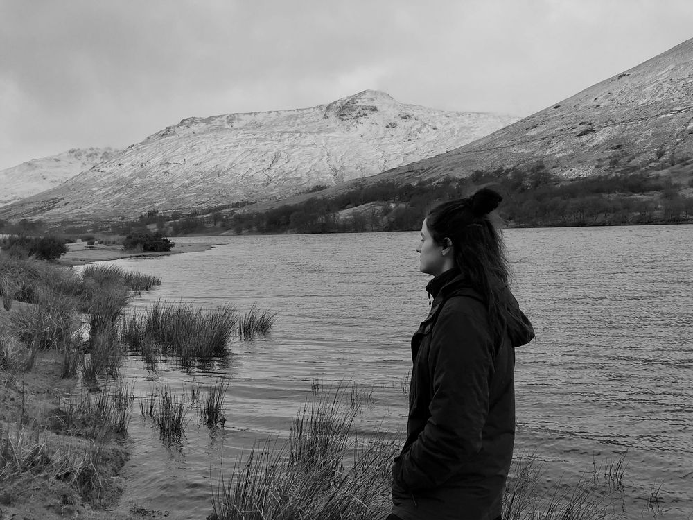 Alice Ray Holds Listeners Hearts in Her Hands With "For and Against"