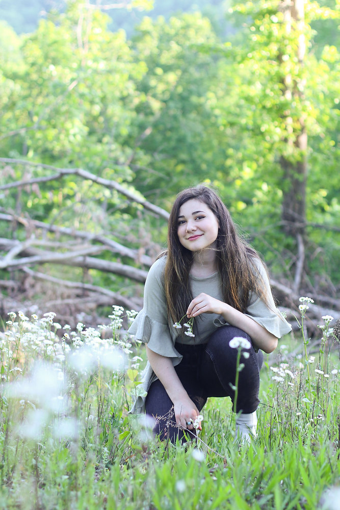 Talon David Shares Inspiring New Single "Raindance"