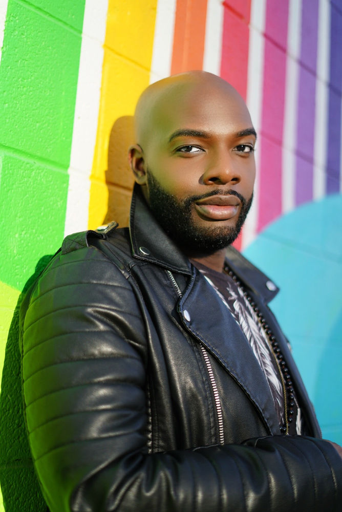 “Sensational” New Track From Austyn King Will Make You Get Up And Dance