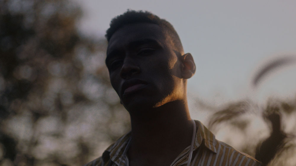 Jordan Hawkins Revitalizes R&B With New Single “Lost"