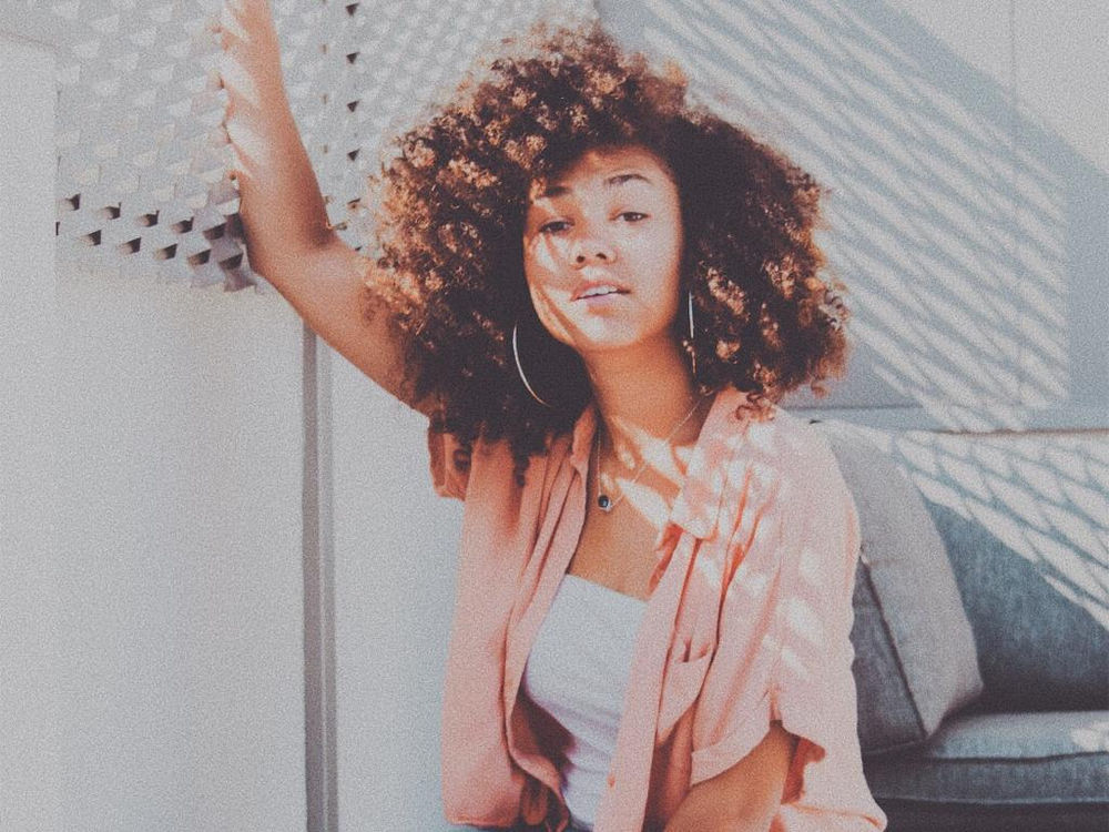 Get Lost With Us In Autumn Jones Latest Track “Neapolitan”