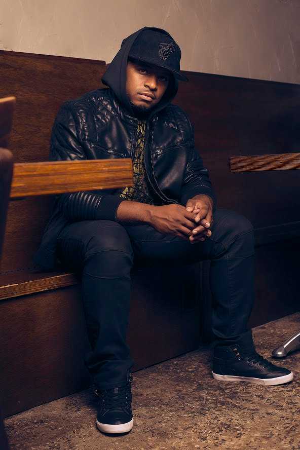 Razor Shows That He Is Not Afraid To “Put In Work” With His New Single
