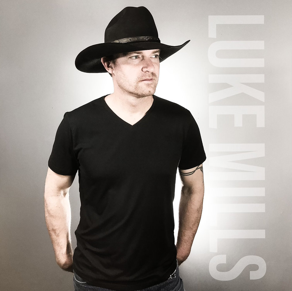 Luke Mills Brings Us Together With a Unique Music Video for, "Love ...