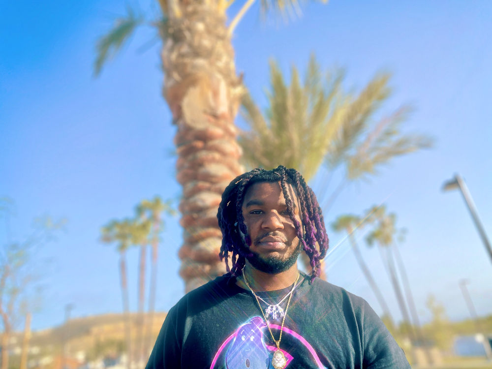 "Shake Shake," Brings the Bass as PARIAH is on the Rise