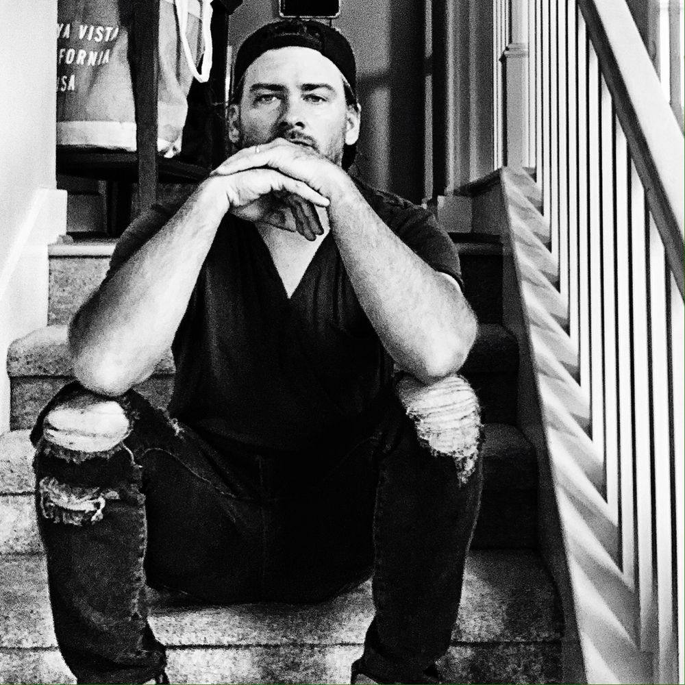 Experience the Liveliness of Corey Britz's Single, "She Come Ready"