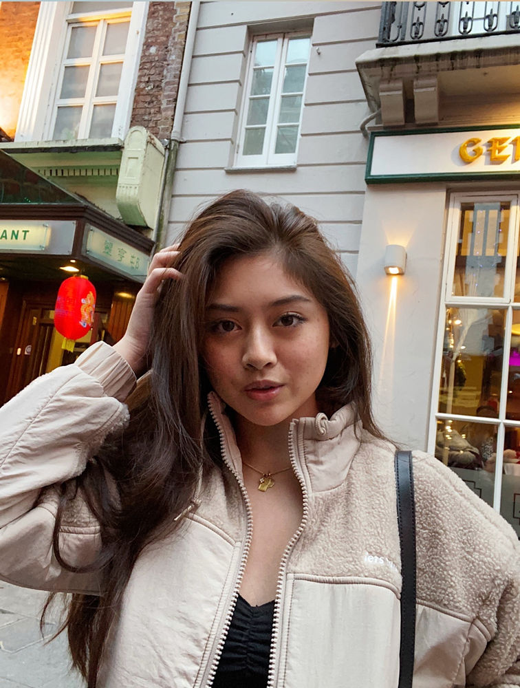 Joanna Gabrielle Debuts "One Day..." and the Result Is Electrifying