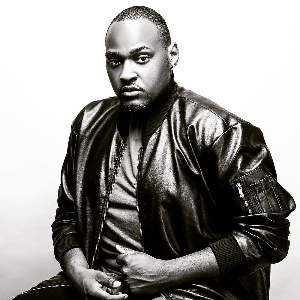 Learn About Heartbreak in Tonne Desai’s Release “Fire Cupid"