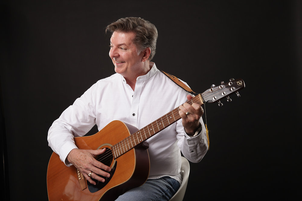 Michael J. Babb Gets A Head Start On Summer In New Release, "Catfish ...