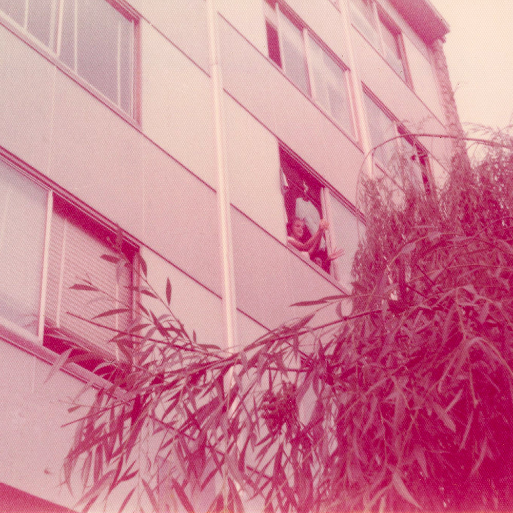 We’re Hooked on Grace Joyner’s Long-Awaited Single “Fake Girlfriend”