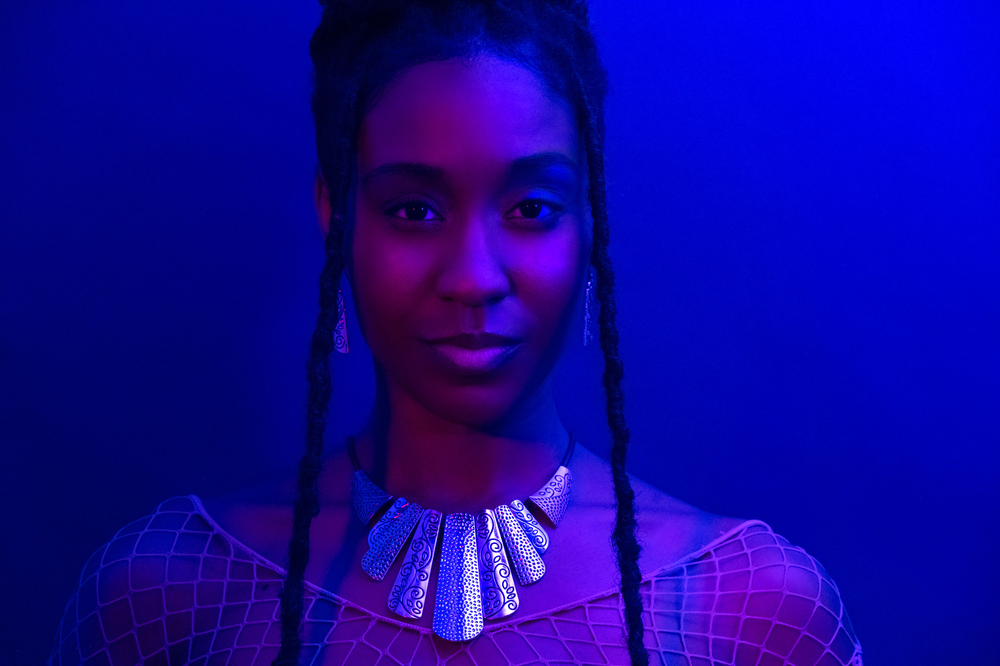 Achieve Peace of Mind With SHAYLA the artist’s Latest Track “Ride”