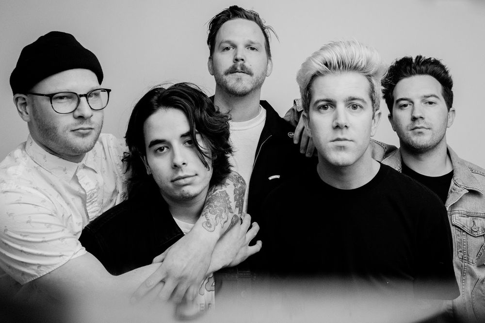 Sleeptalk Makes You Feel Rejuvenated With "dontbesoblue"