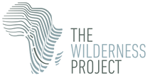 Home | The Wilderness Project