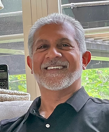 Team | decisionpoint