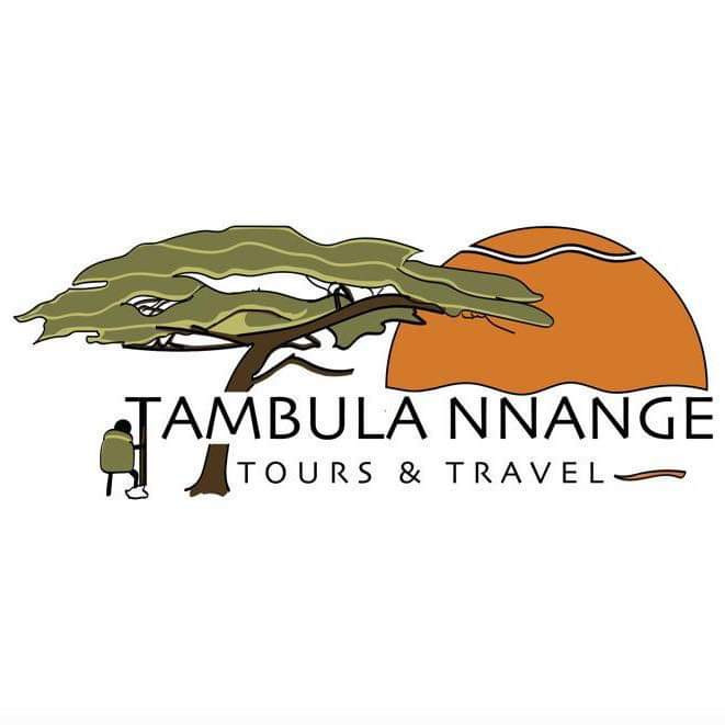 Home | Musana Tour Guide & Tambula Nnange Tours and Travel