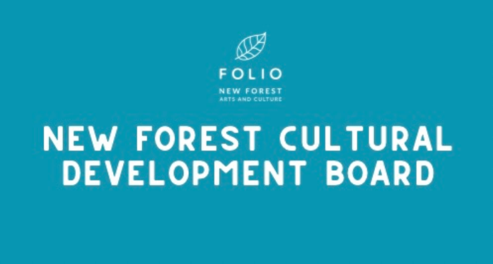 Launching our new development board