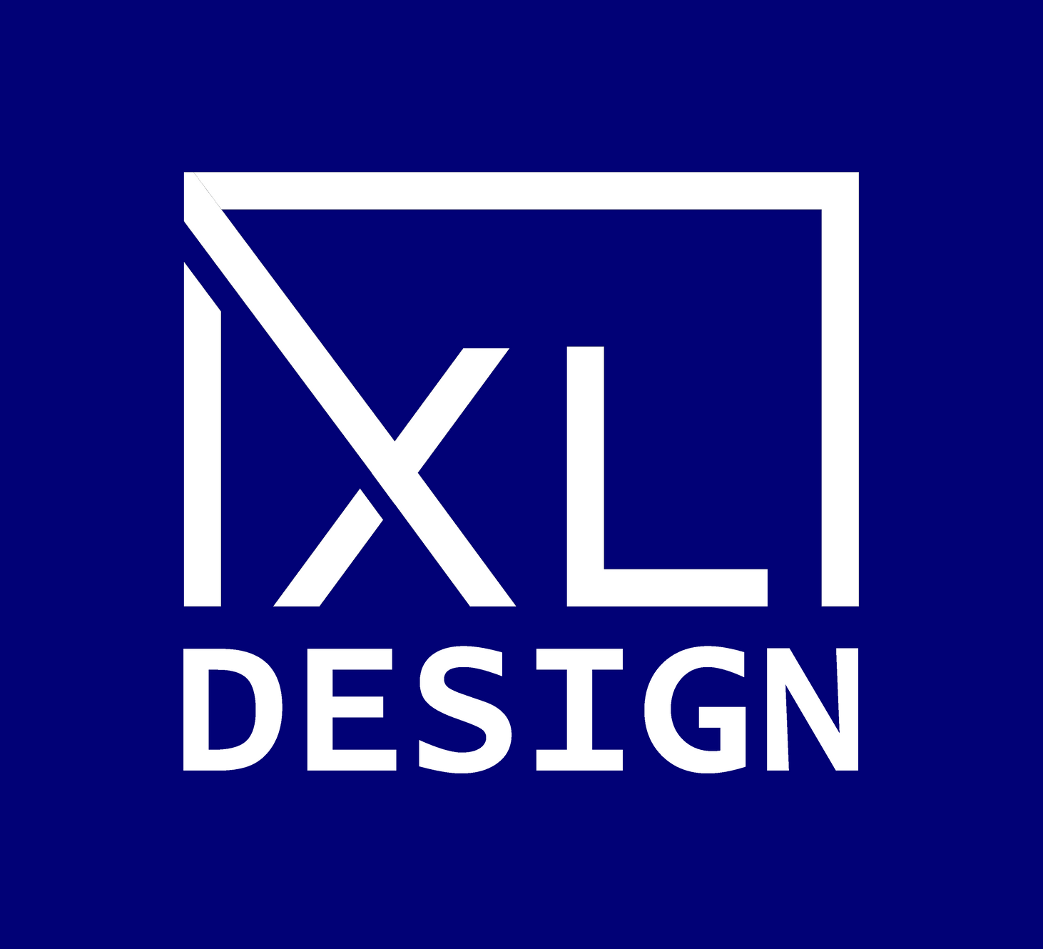 XL Design | Architectural and structural design services in Scotland