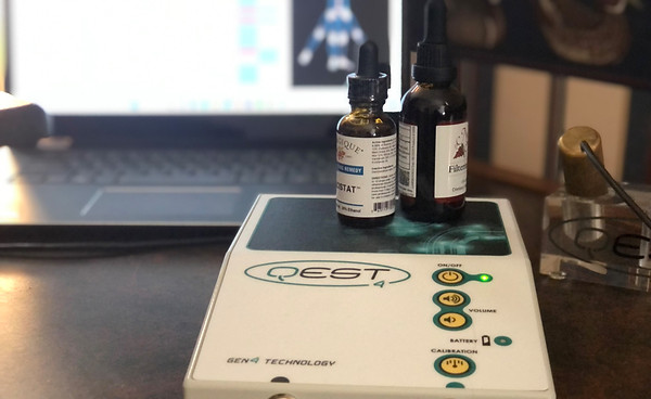 Biofeedback | Braincore Of Northern Mn | Brainerd