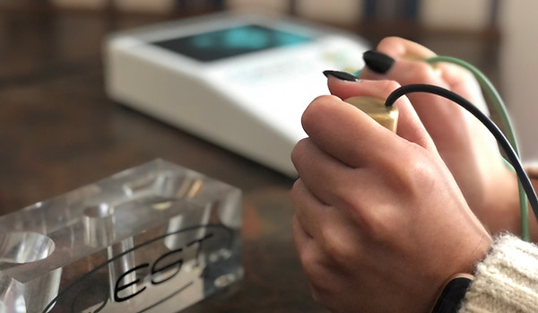 Biofeedback | Braincore Of Northern Mn | Brainerd