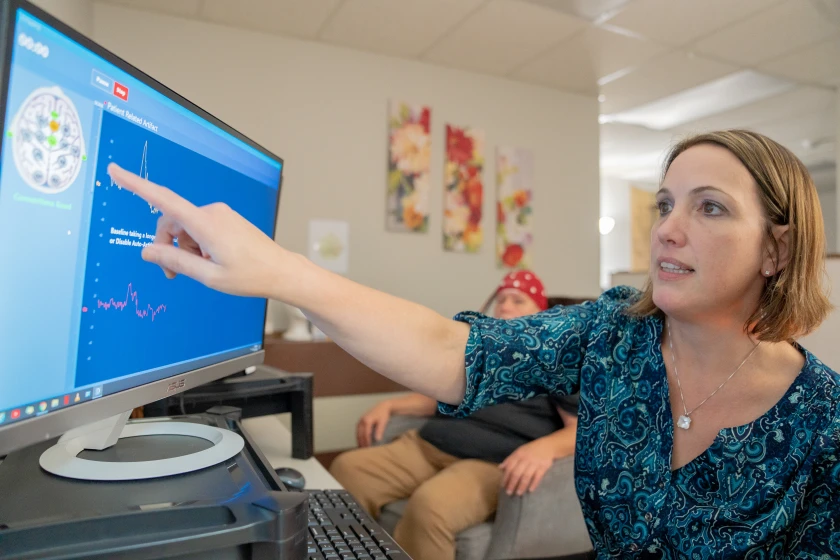 About Us | Braincore Of Northern Mn | Brainerd