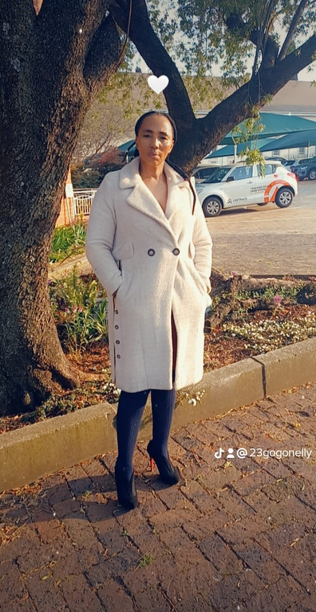 Vacancies at Ritluka | Ritluka