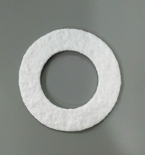 3X Fiber Light Bulb Rings Scent Your Home w Fragrance Ring Diffuser ...