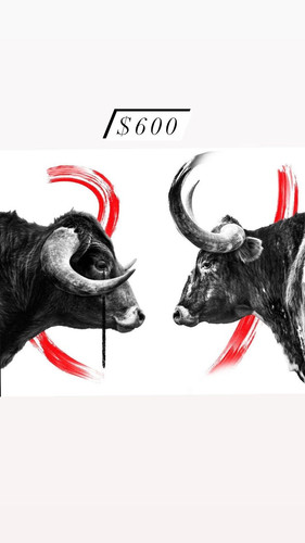 All Products | Emma Udo Tattoos