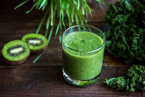 WELL-BALANCED - 1 Week Meal Plan - 1800 Kcal | insideout