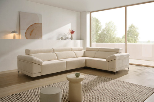 Rinconera extraíble carro Tokio | Sofassimo