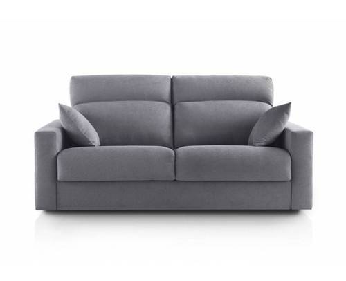 Sofá cama Newport de Zardá | Sofassimo